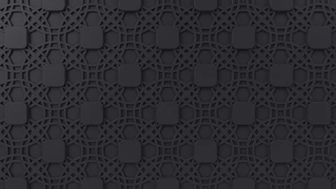 Background Notif Stock Videos – Royalty-Free HD & 4K Videos | Pond5