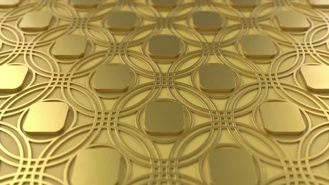 Background Notif Stock Videos – Royalty-Free HD & 4K Videos | Pond5