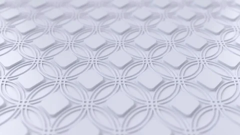 Background Notif Stock Videos – Royalty-Free HD & 4K Videos | Pond5