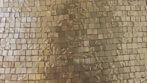 Mobile Gold Wallpaper Stock Videos – Royalty-Free HD & 4K Videos | Pond5