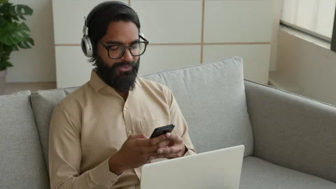 Indian Muslim Stock Footage ~ Royalty Free Stock Videos | Pond5