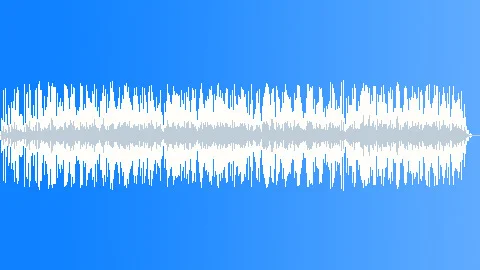 Arabian Oud Theme ~ Stock Music Loop #249174618 | Pond5