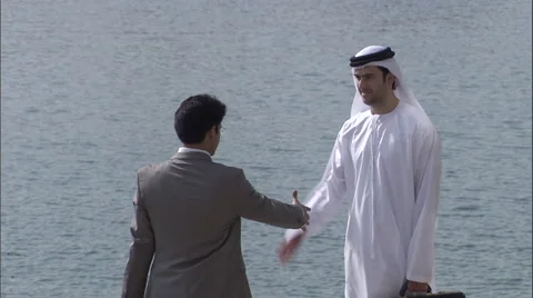 Shake Another Stock Videos – Royalty-Free HD & 4K Videos