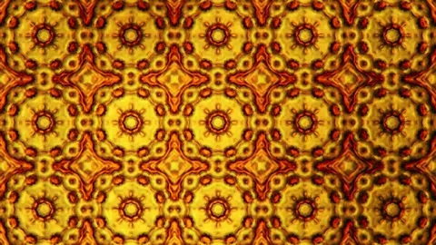 Arabic pattern animation, animated patte... | Stock Video | Pond5