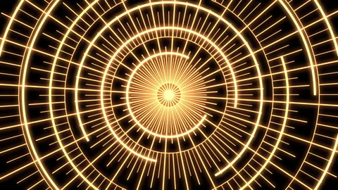 Ripple Loop Stock Videos – Royalty-Free HD & 4K Videos | Pond5