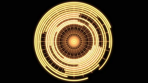 Ripple Loop Stock Videos – Royalty-Free HD & 4K Videos | Pond5