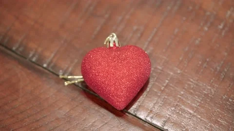 Camera Move Up Stock Videos – Royalty-Free HD & 4K Videos