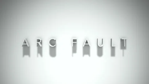 Arc Fault Breaker Stock Videos – Royalty-Free HD & 4K Videos | Pond5