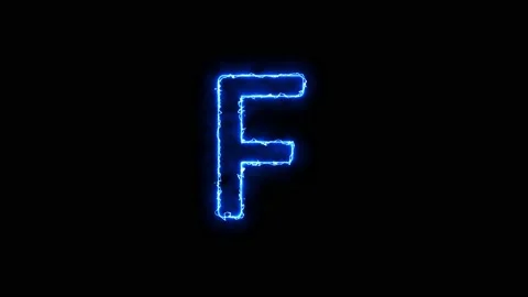 Arc reactor blue light effect Text anima... | Stock Video | Pond5