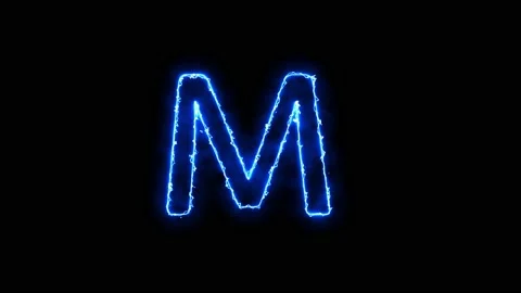 Arc reactor blue light effect Text anima... | Stock Video | Pond5
