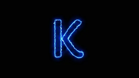 Arc reactor blue light effect Text anima... | Stock Video | Pond5