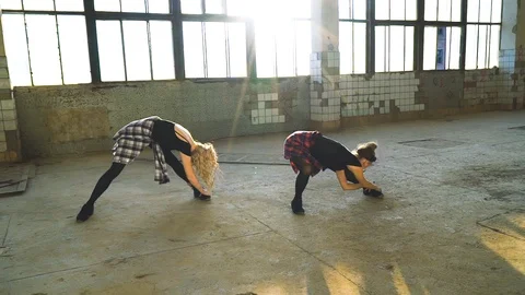 Old Women Hot Stock Videos – Royalty-Free HD & 4K Videos | Page 3