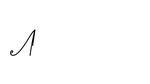 Arcade Decorative Handwriting Animation ... | Stock Video | Pond5