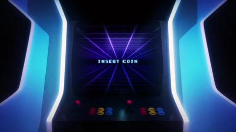 Intro Machine Plays Stock Video Footage | Royalty Free Intro Machine ...