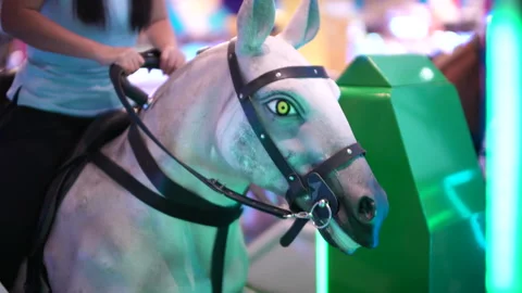 Horse Racing Graphic Stock Videos – Royalty-Free HD & 4K Videos