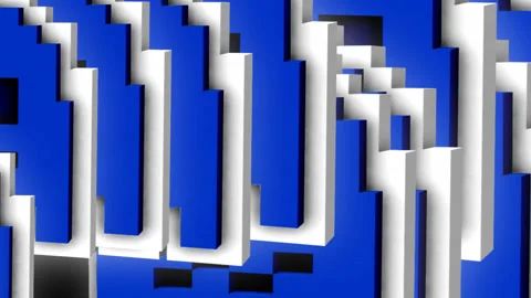 Alpha Gaming Arcade Stock Videos – Royalty-Free HD & 4K Videos | Pond5