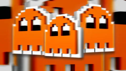 Alpha Gaming Arcade Stock Videos – Royalty-Free HD & 4K Videos | Pond5