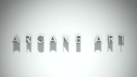 Arcane Legengs Stock Videos – Royalty-Free HD & 4K Videos