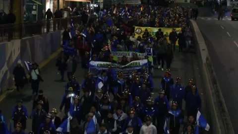 La2028 Register Stock Videos – Royalty-Free HD & 4K Videos | Pond5