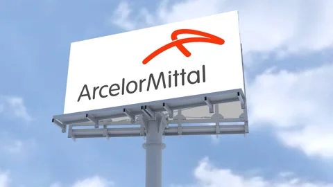 Arcelormittal Stock Footage ~ Royalty Free Stock Videos | Pond5