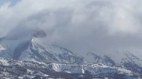 Arche Stock Video Footage | Royalty Free Arche Videos | Pond5