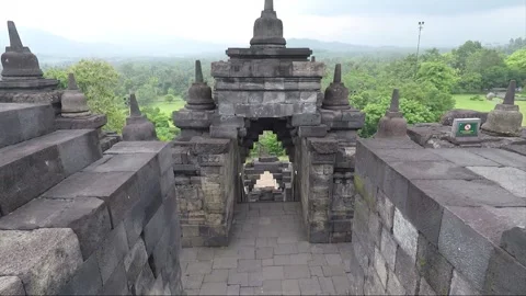 Inner Gate Stock Footage ~ Royalty Free Stock Videos | Page 8