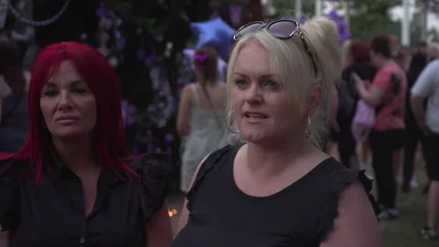 Archie Of Stock Videos – Royalty-Free HD & 4K Videos