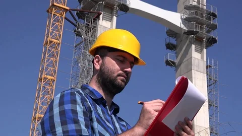 Drawing Safety Stock Videos – Royalty-Free HD & 4K Videos