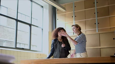 Architectural Models Stock Videos – Royalty-Free HD & 4K Videos | Pond5