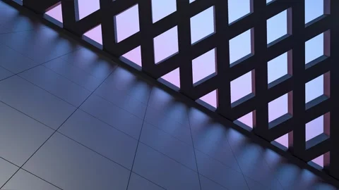 Architectural Render Stock Footage ~ Royalty Free Stock Videos | Pond5