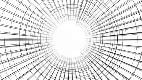 Background Architecture Stock Videos – Royalty-Free HD & 4K Videos