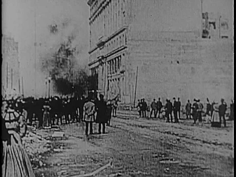 Relief Stations Stock Video Footage | Royalty Free Relief Stations ...