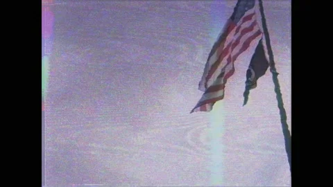 Over Back Shot Stock Videos – Royalty-Free HD & 4K Videos | Pond5