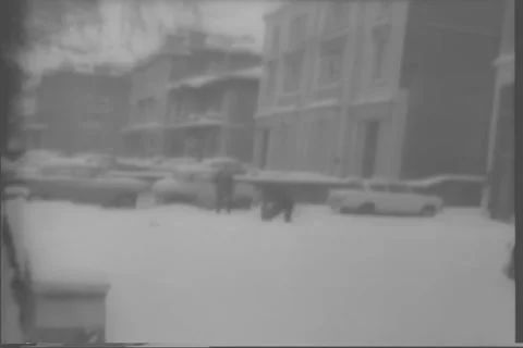 London Weather Stock Footage ~ Royalty Free Stock Videos | Pond5