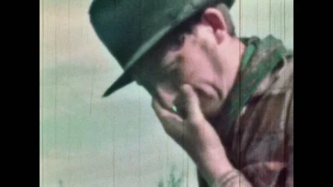 Crying Man Stock Footage ~ Royalty Free Stock Videos | Pond5