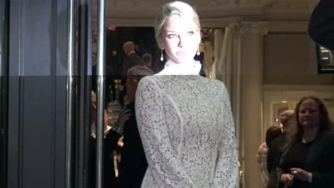 Sarah_White Stock Videos – Royalty-Free HD & 4K Videos