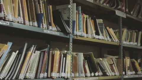 Documents Up Up Flying Stock Video Footage | Royalty Free Documents Up ...