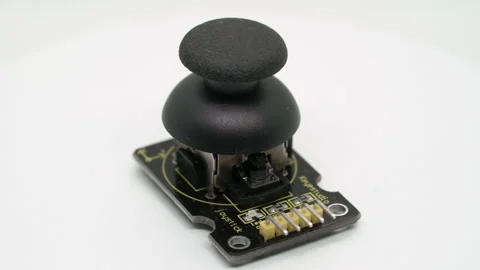 Arduino Stock Footage ~ Royalty Free Stock Videos | Pond5