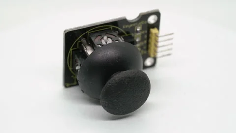 Arduino Stock Footage ~ Royalty Free Stock Videos | Pond5