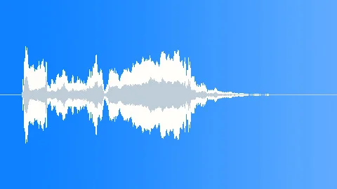Sound Effect: Are you Ready 04 (SFX) ~ Download #223913055