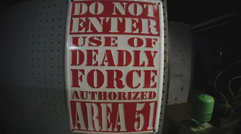 Use No Authorized Stock Footage ~ Royalty Free Stock Videos | Pond5