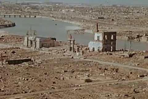 River Explosion Stock Footage ~ Royalty Free Stock Videos | Pond5