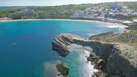 Areal Image Stock Videos – Royalty-Free HD & 4K Videos