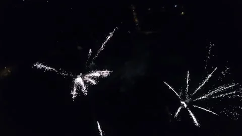 Video Od Stock Videos – Royalty-Free HD & 4K Videos