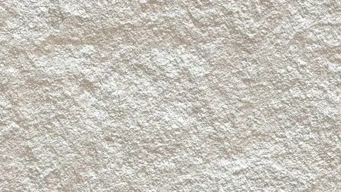 Argent Wall Backdrop loop. Silver Ore Te... | Stock Video | Pond5