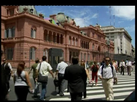 Federal Judge Pay Stock Videos – Royalty-Free HD & 4K Videos | Pond5