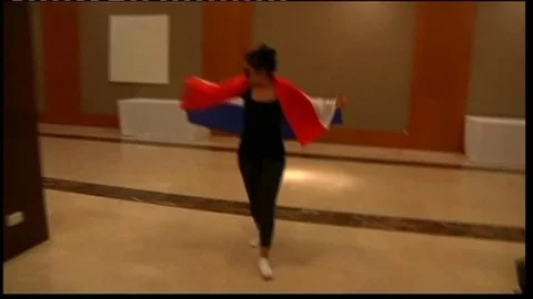 Girl Number One Stock Videos – Royalty-Free HD & 4K Videos | Page 6