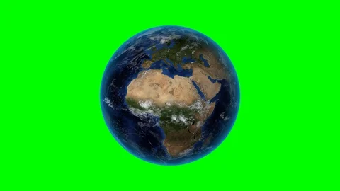 Argentina. Green screen. 1280x720px | Stock Video | Pond5