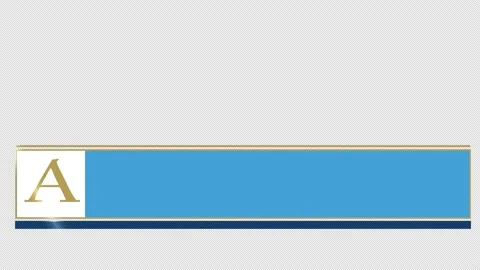 Football Team Display Stock Videos – Royalty-Free HD & 4K Videos