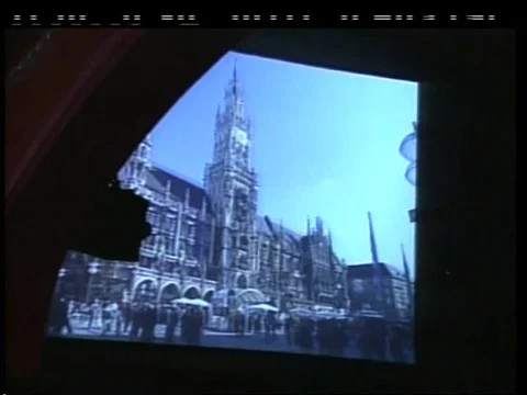 Fr In Football Stock Videos – Royalty-Free HD & 4K Videos